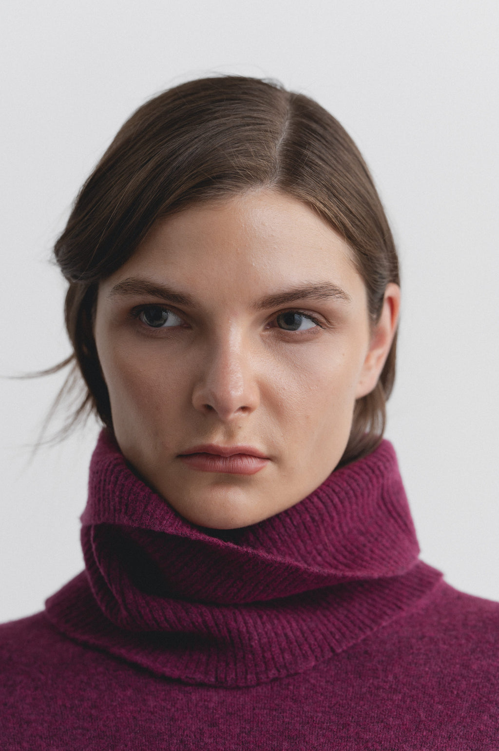 Shop Our Sweater Collection | Everyday Luxury Knits – Lindsay Nicholas ...